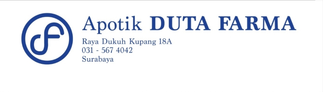 BETA ONE 5 MG BOX 30 TABLET - Kegunaan, Efek Samping, Dosis dan Aturan ... BETA ONE 5 MG BOX 30 TABLET - Kegunaan, Efek Samping, Dosis dan Aturan ...