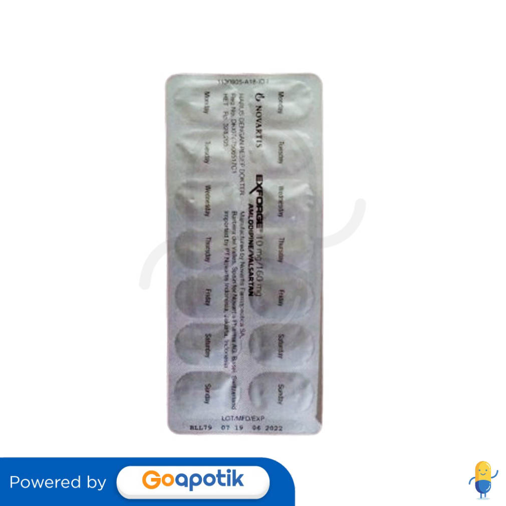 exforge-10-mg-160-mg-tablet-kegunaan-efek-samping-dosis-dan-aturan