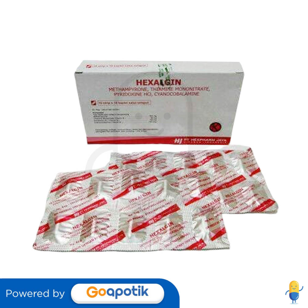 Quantidex Kaplet Class Of Drugs OBT PREKURSOR - PT. MURNI AIK SUKSES