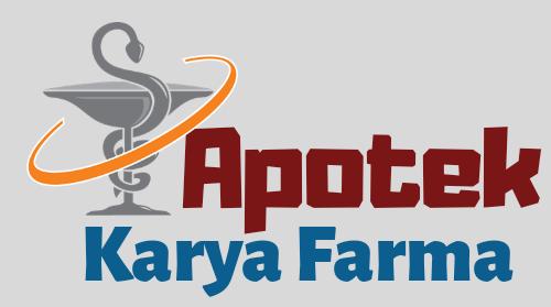 Apotek Karya Farma Dalchaebi
