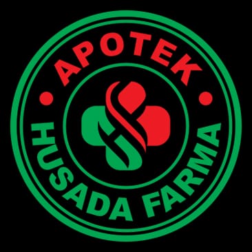 Apotek Husada Farma Perumperindo Co Id