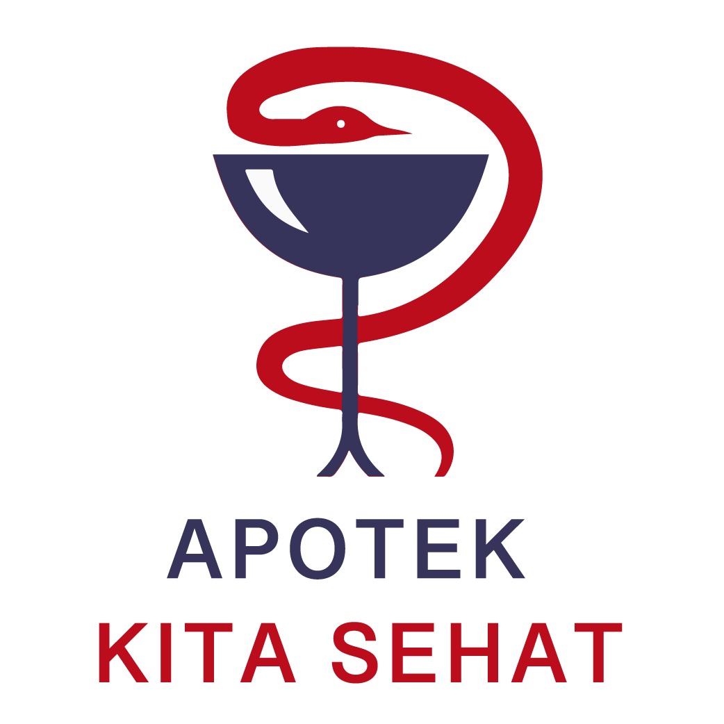 Apotek Kita Sehat - Perumperindo.co.id