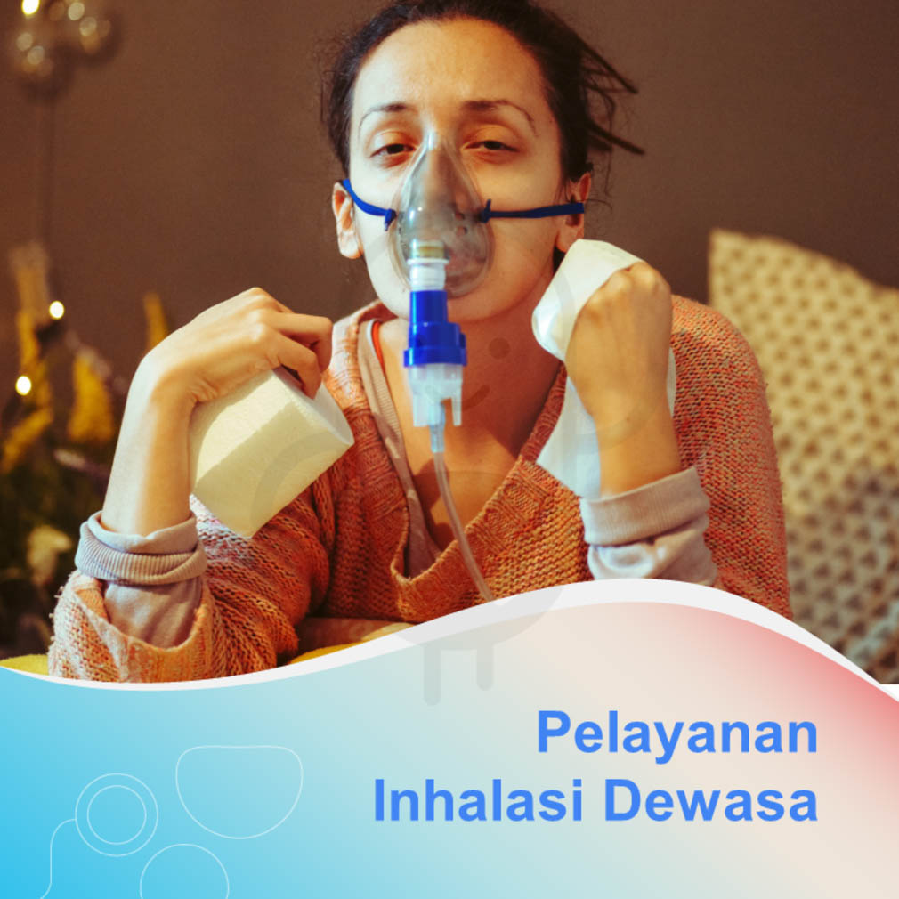 INHALASI DEWASA - KLINIK INPRES MEDIKA - Kegunaan, Efek Samping, Dosis ...