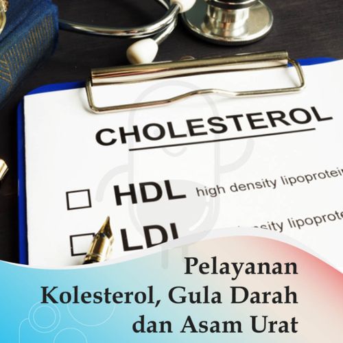 CEK GULA DARAH, KOLESTEROL, ASAM URAT - KLINIK ASTUTI MEDIKA PRATAMA ... CEK GULA DARAH, KOLESTEROL, ASAM URAT - KLINIK ASTUTI MEDIKA PRATAMA ...