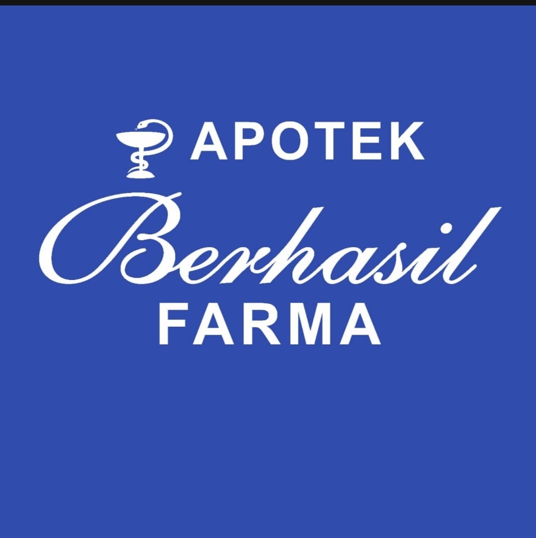 ATROCOX 15 MG TABLET - Kegunaan, Efek Samping, Dosis dan Aturan Pakai