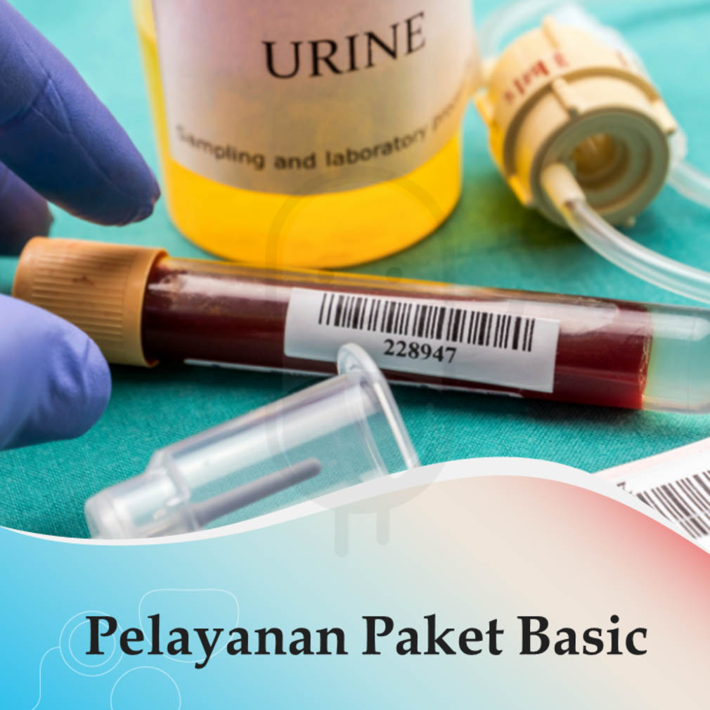PAKET BASIC - KLINIK ABDUL KOHAR - Kegunaan, Efek Samping, Dosis dan ...
