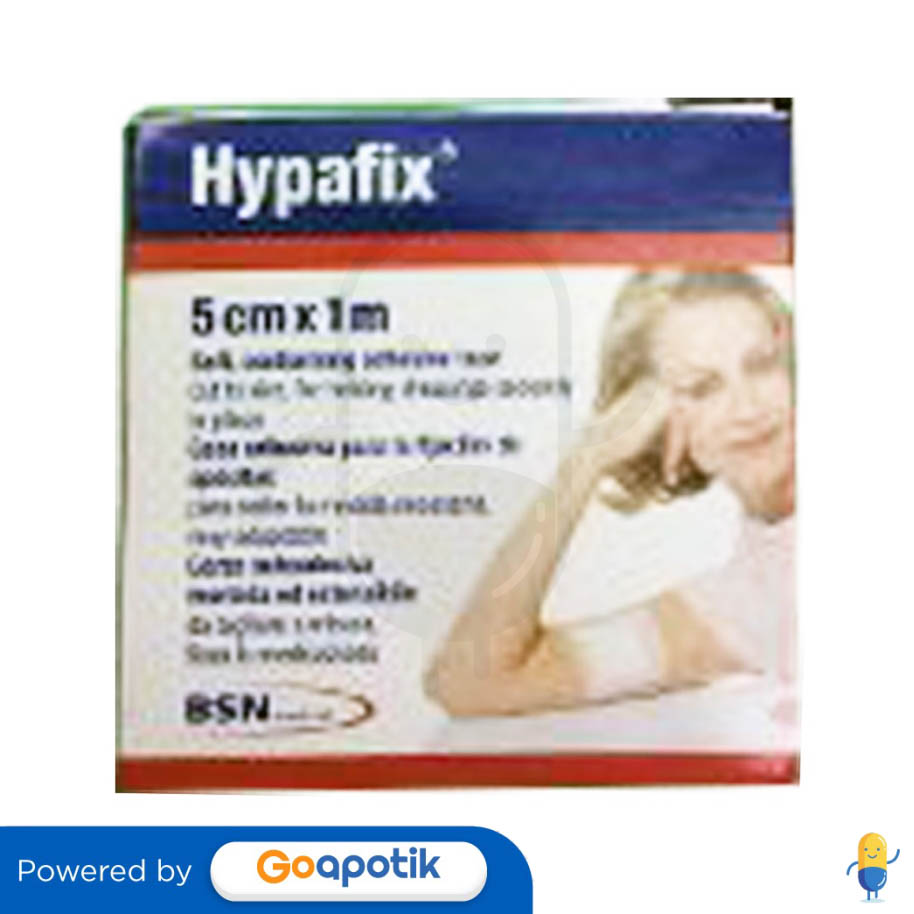 Polifix Para Que Serve - RETOEDU