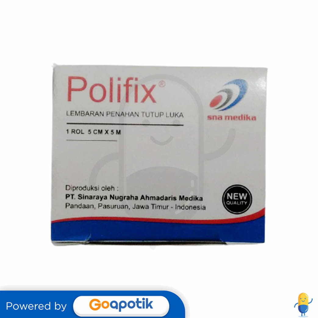Polifix Para Que Serve - RETOEDU