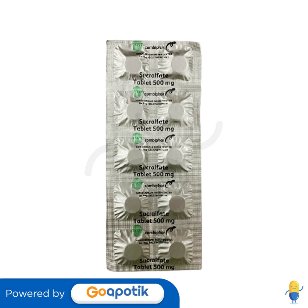 Sucralfate Suspension Vs Tablet at Thelma Guerrero blog