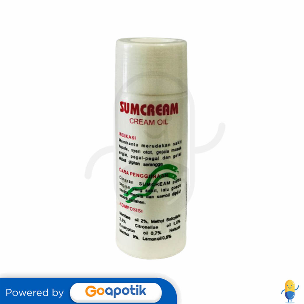 sumcream-100-gram-botol-kegunaan-efek-samping-dosis-dan-aturan-pakai